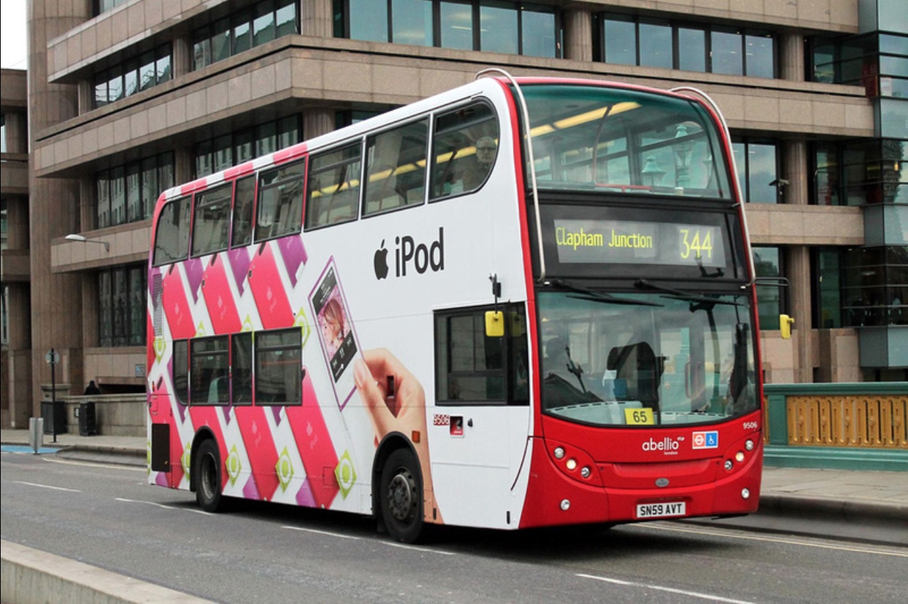 W hrend Titel M nnlichkeit 344 Bus Route Kiwi Nach Vorne Linse W hrend Titel M nnlichkeit 344 Bus Route Kiwi Nach Vorne Linse